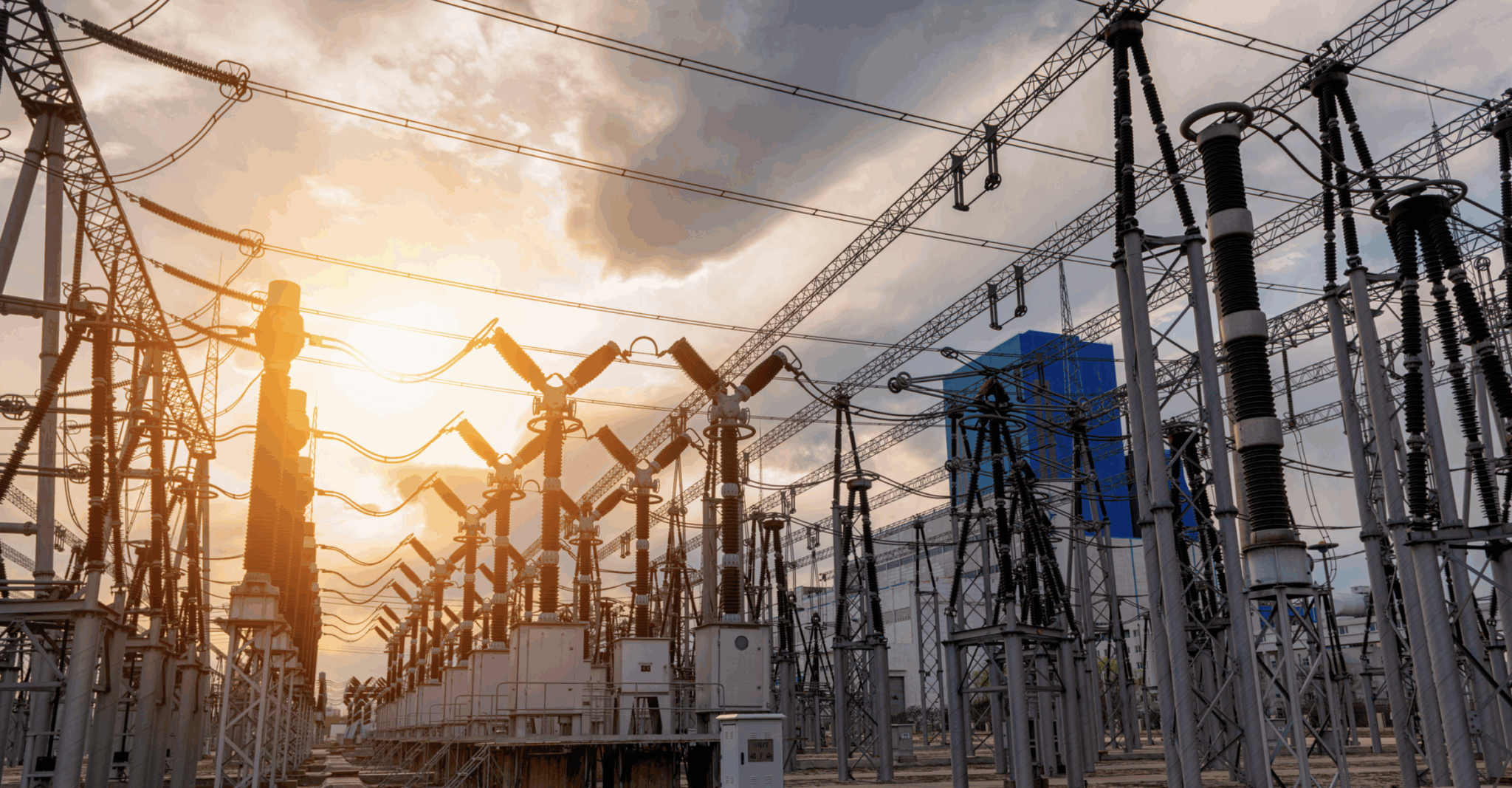 Govt Cancels Grid Access For Incomplete Power Projects By Adani, JSW ...