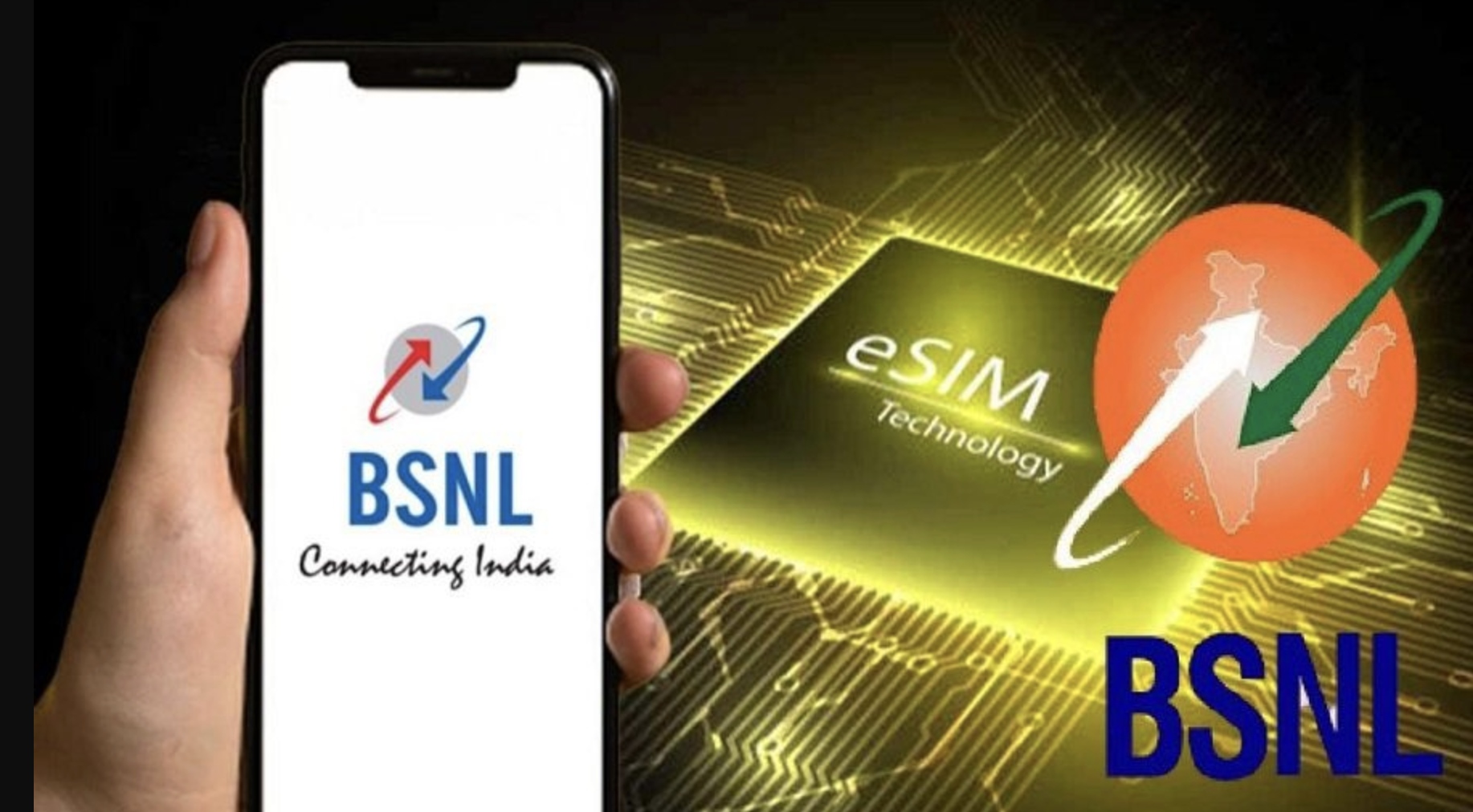 Assets of BSNL, MTNL To Be Sold Without Auction - Trak.in - Indian Business of Tech, Mobile ...