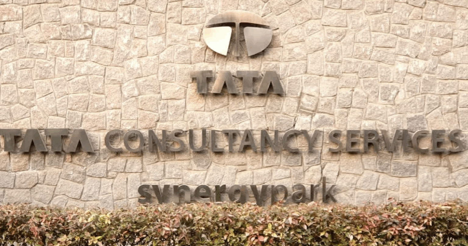 TCS Will Hire 5000 In London For Its New AI Hub & Design Studio - Trak ...