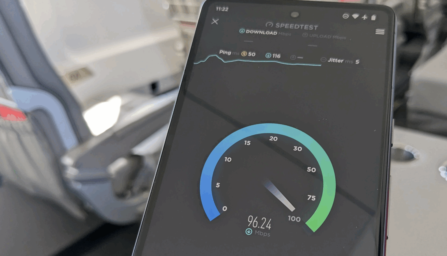 13+ Airlines Deploy Starlink's Internet To Provide 250 Mbps Speed At ...