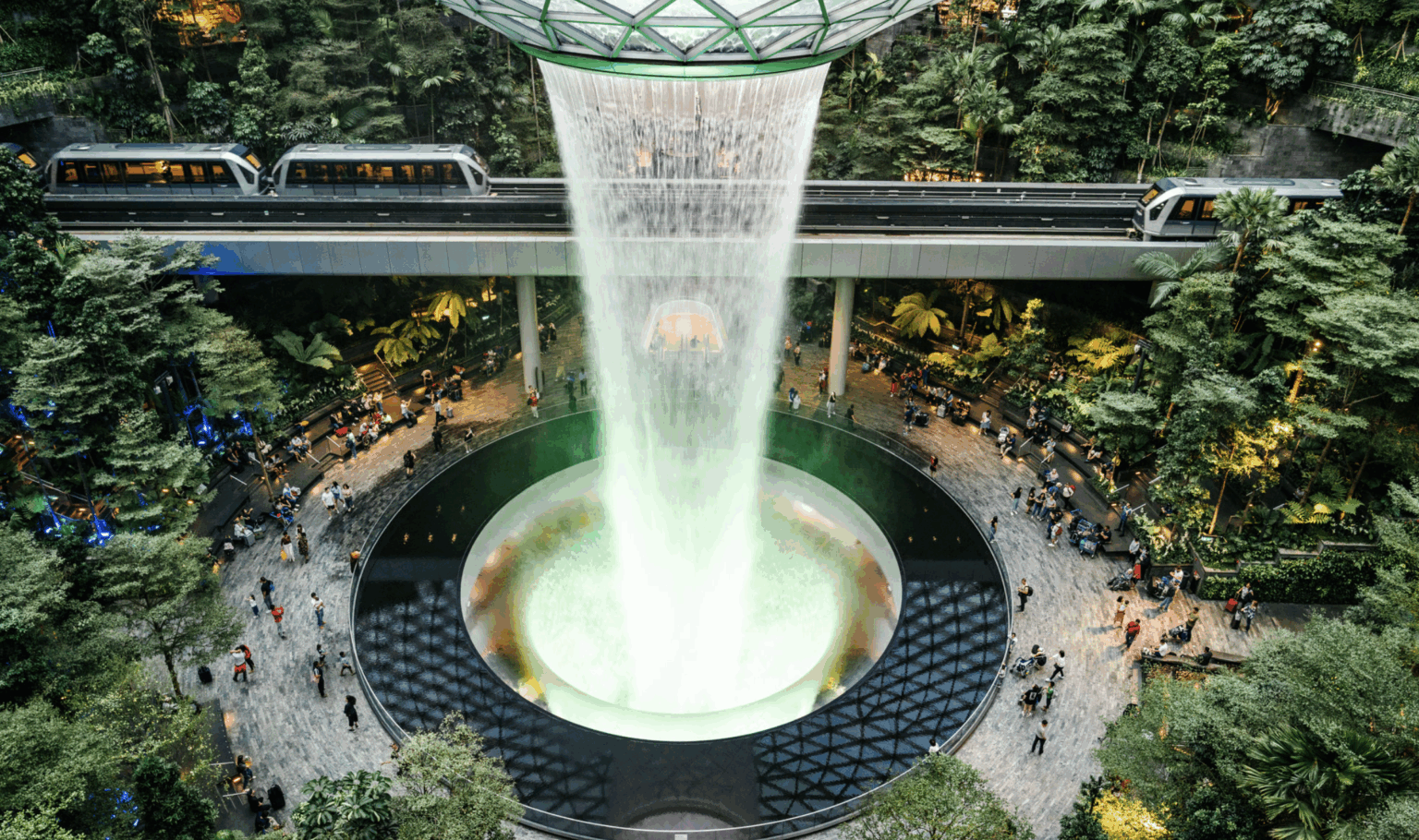 Hindi nangi sexy filmen