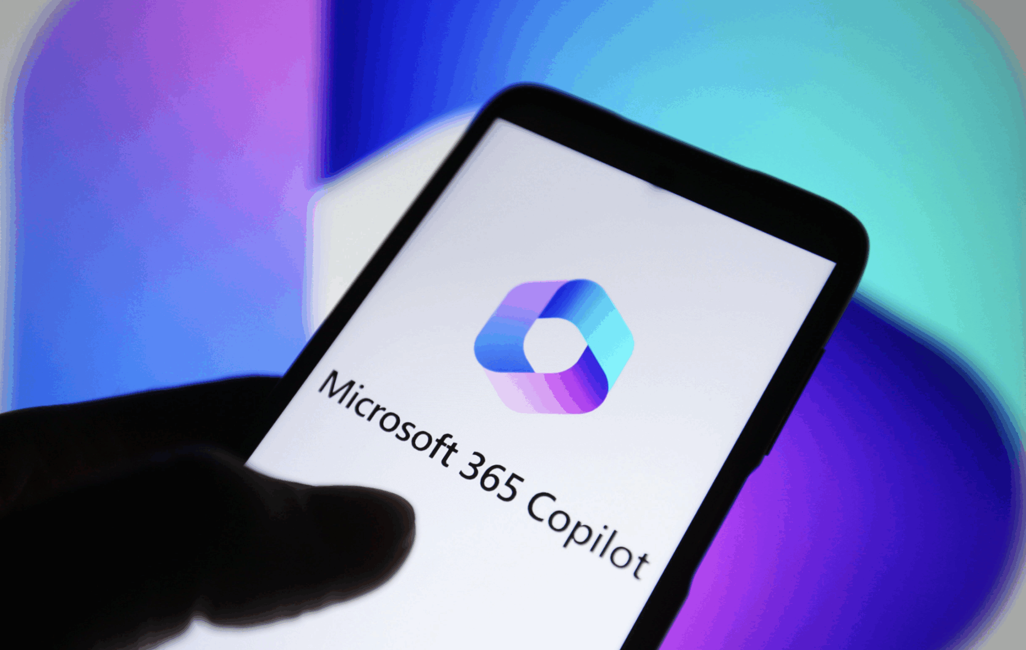Microsoft Office Renamed To Microsoft 365 Copilot App - Trak.in ...