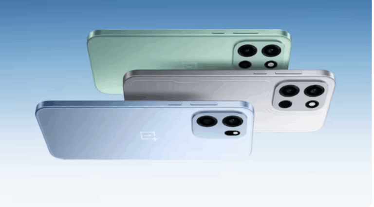 OnePlus Launches New Phones With 9000 mAh Battery: Turbo 6 Can Be Nord ...