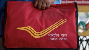 India Post Launches 24 Hours, 48 Hours Express Delivery Across India ...