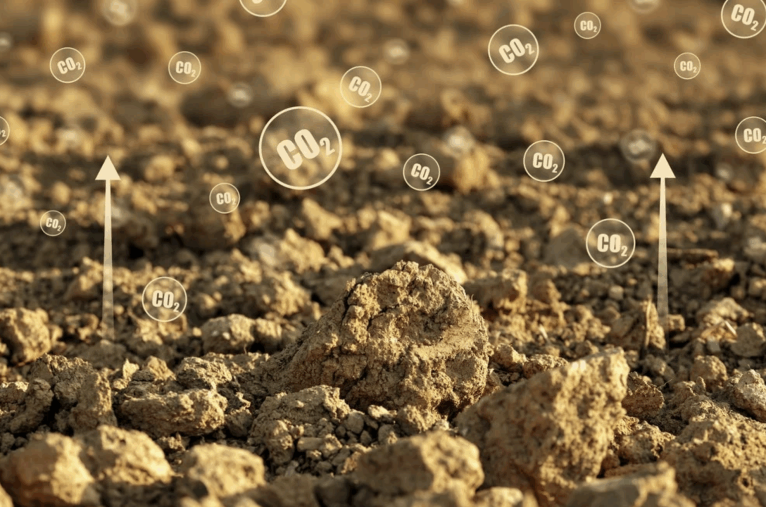 Microsoft Paying Upto $228 Million Soil Carbon Credits To Offset Data ...