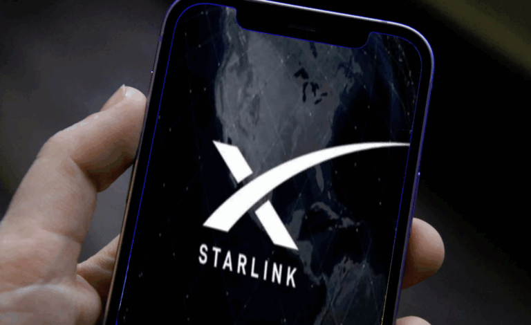 Elon Musk Plans To Launch Starlink-Powered Smartphones - Trak.in ...