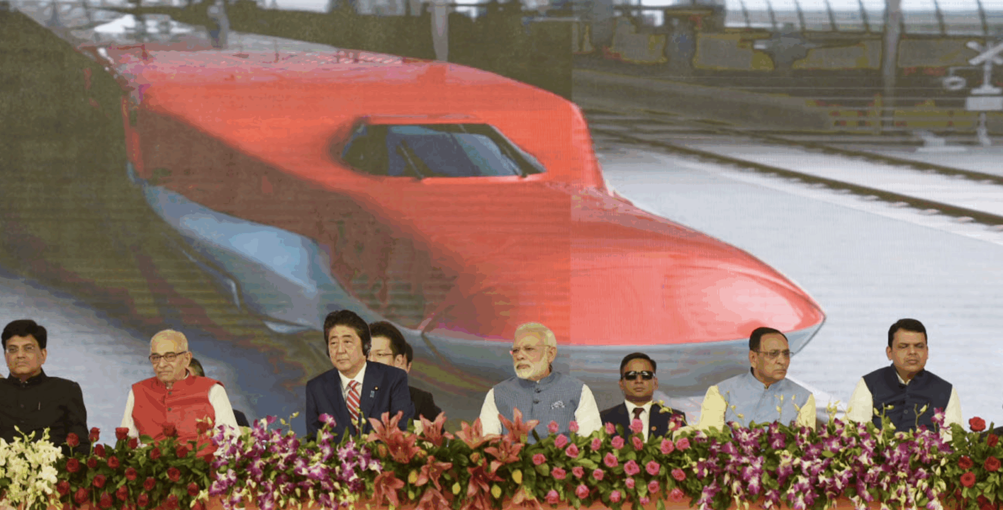 Bengaluru Chennai In 73 Minutes With High Speed Underground Train ...