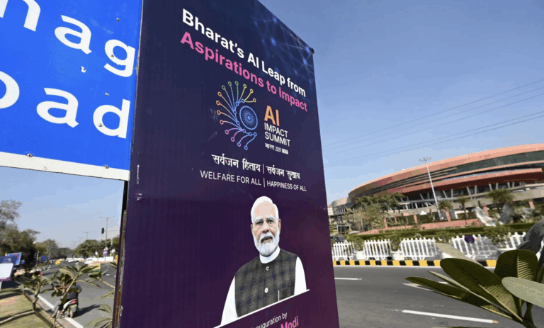 AI Mission 2.0: India To Have 58,000 GPUs, Available At Rs 65/Hour ...