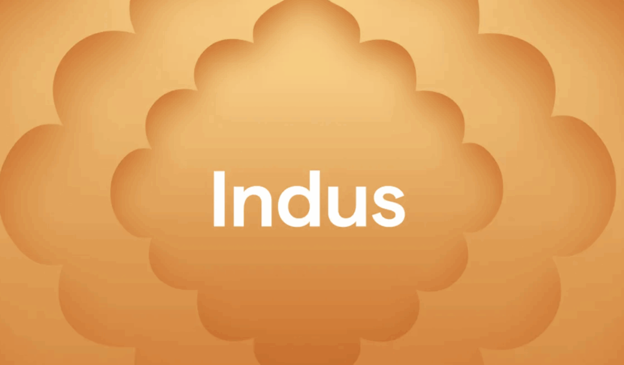 100% Made In India: Indus AI Chatbot Challenges ChatGPT, Claude ...