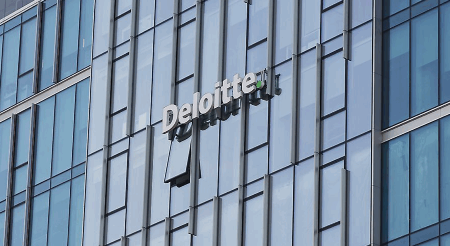 PwC, Deloitte Shuts Down Dubai Offices; HSBC Quits Qatar - Trak.in ...