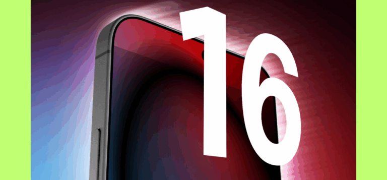 iPhone 16 Price Drops To Rs 60,000 With Bank Discounts - Trak.in ...