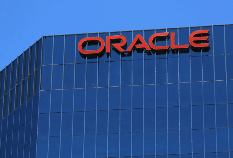 Oracle India Fires 13,000 Employees Via 6AM Termination Email - Trak.in ...