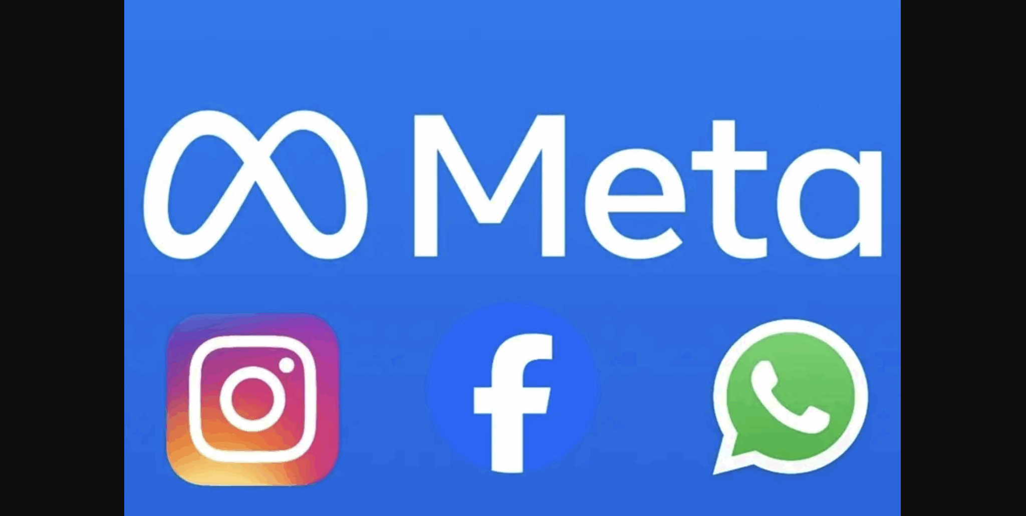 Paid Whatsapp, Facebook, Instagram Plans Launched Starting Rs 270/Month ...