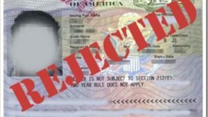 New US Bill Proposes Ban On Green Card Lottery, Parents' Visa ...