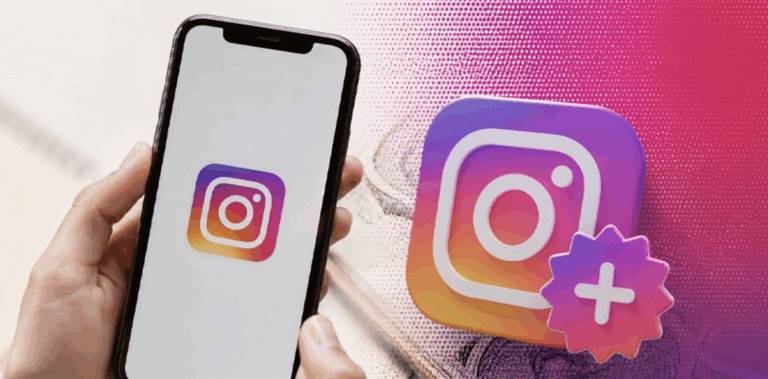 What Will You Get By Paying Rs 299/Mo To Instagram: Check Key Feaures ...
