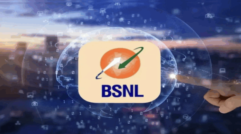 BSNL's Rs 51 Plan Offers Free SIM, 2GB Data/Day, Unlimited Calling ...