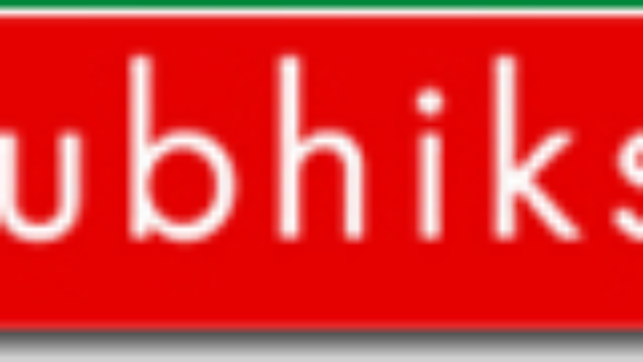 Subhiksha Logo Subhiksha Founder Subramanian's Assets Attached