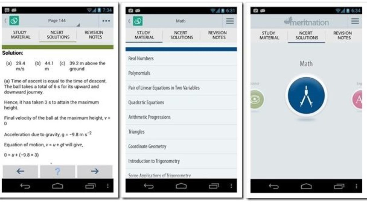 Meritnation Class 10 Meritnation.com Is Meritnation Down Right Now?