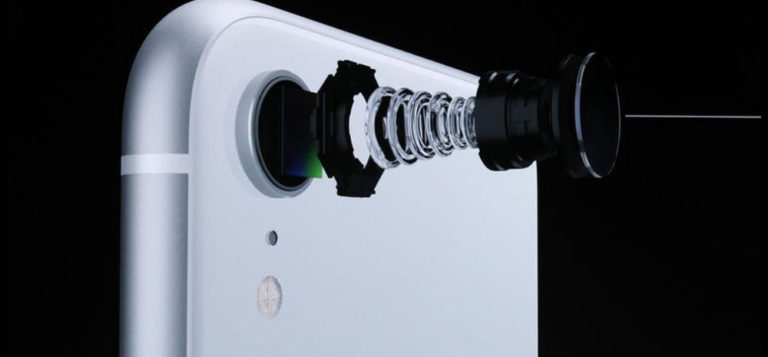 iPhone Beats Pixel: Top 7 Single-Lens Camera Phones Right Now! – Trak ...