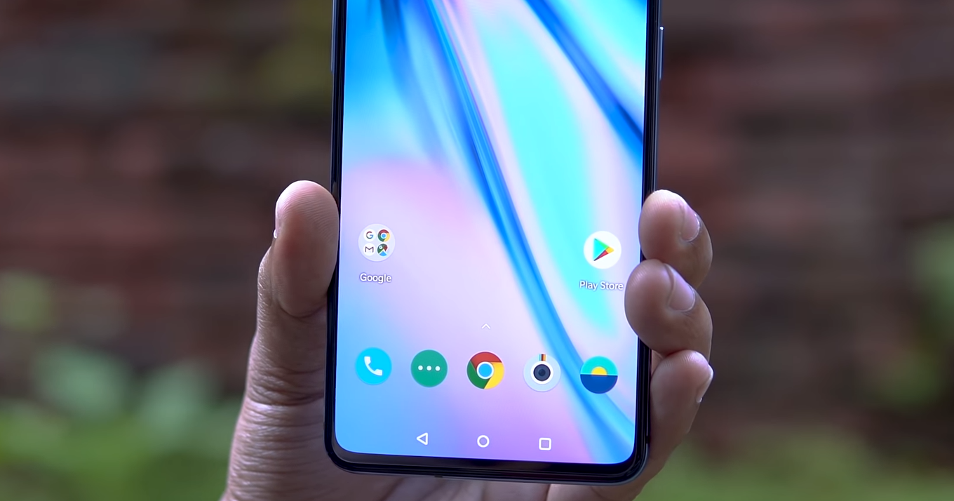 90Hz & 120Hz Displays: How They Work & Why You Need To Know This ...